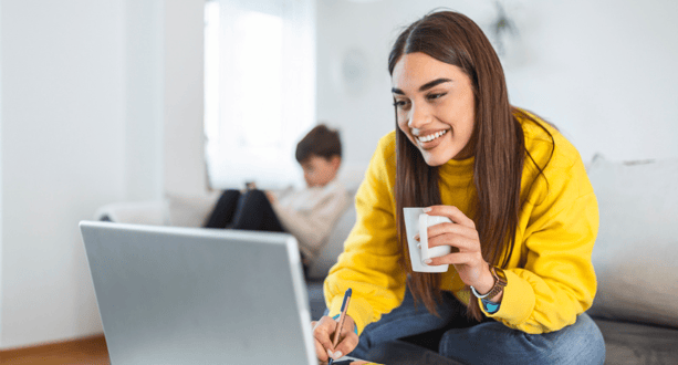 ¿Quiénes somos? Conócenos | UNEA